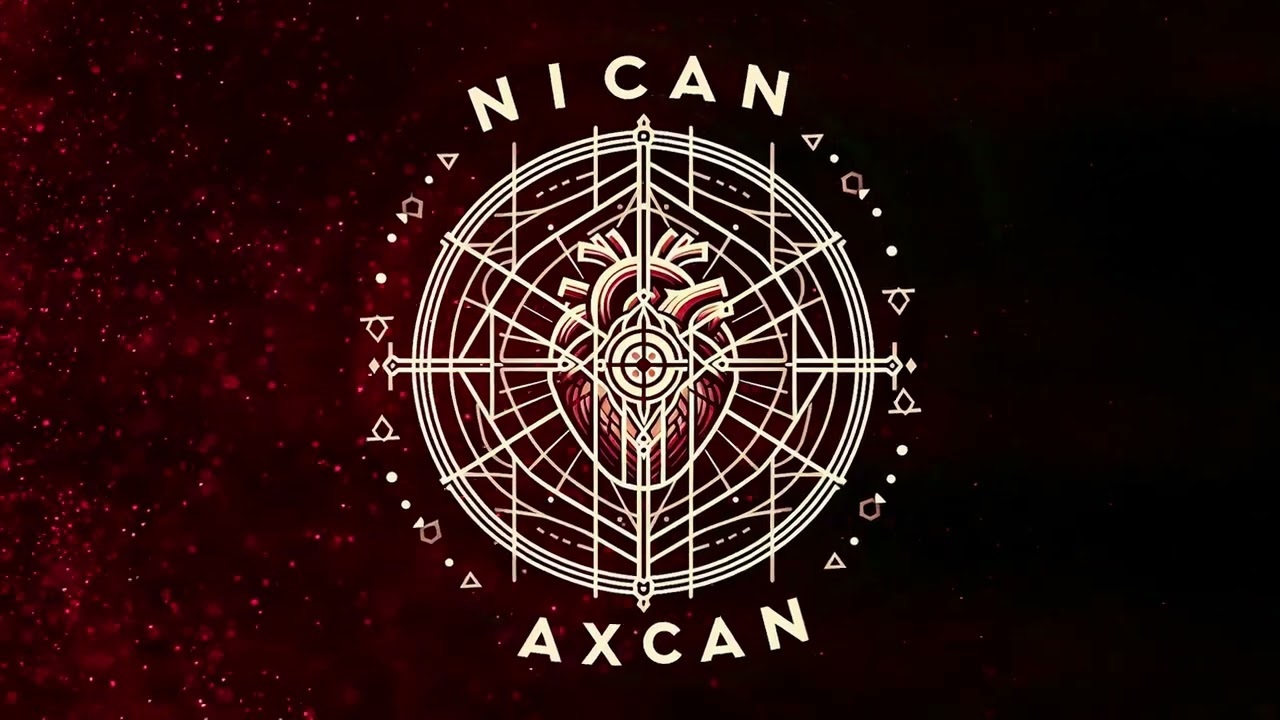 Viajero estrena 'Nican Axcan' (aquí y ahora) - EN EL LENTE TV